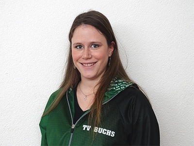 vorstand_corinagraf | TV Buchs