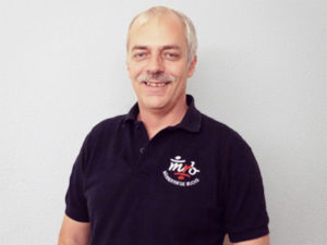 vorstand_rogermueller | TV Buchs