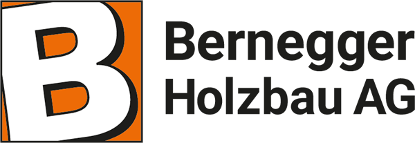 bernegger-grabs-logo | TV Buchs